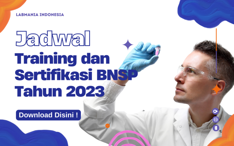 Program Labmania - Labmania Indonesia Official