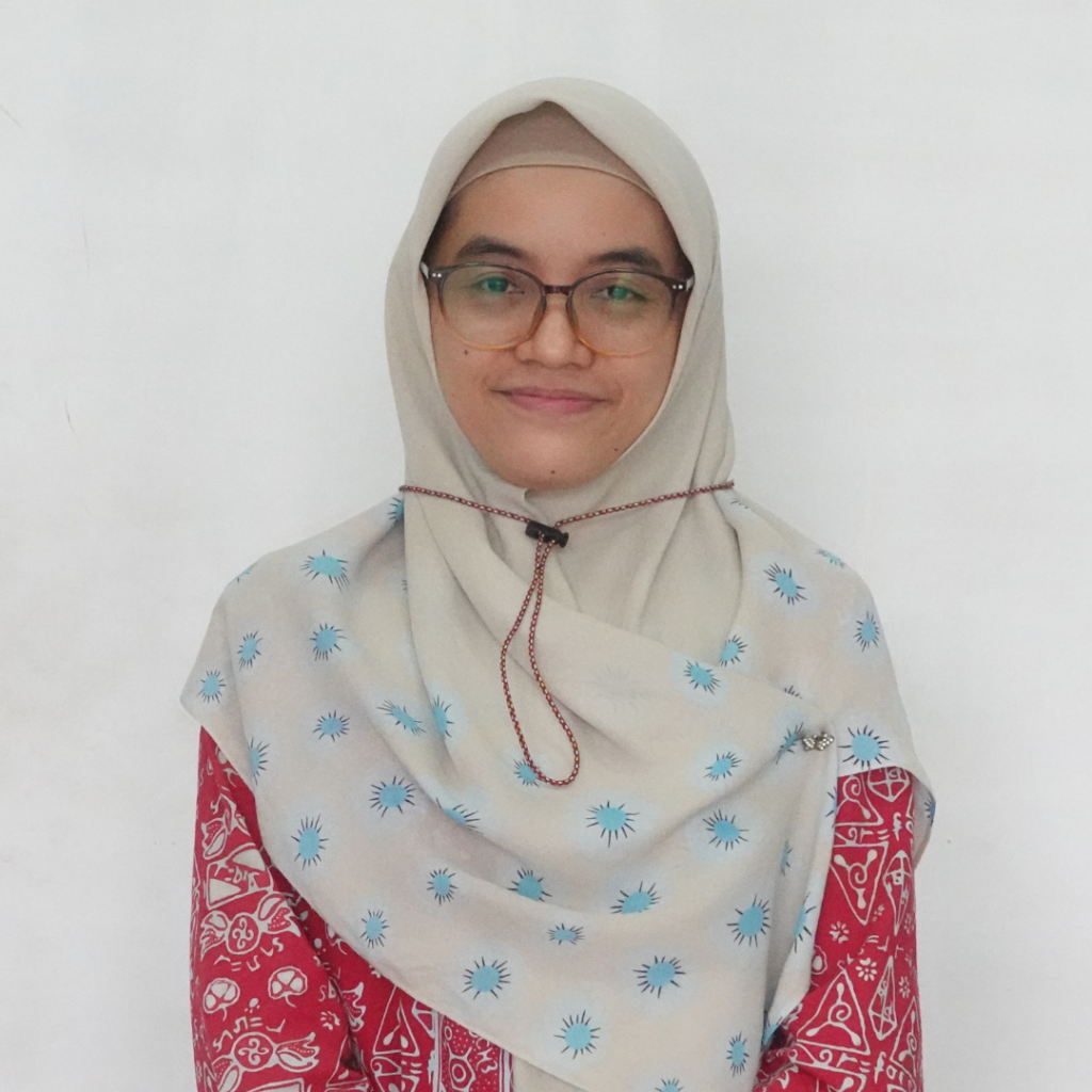 Fasilitator Labmania - Labmania Indonesia