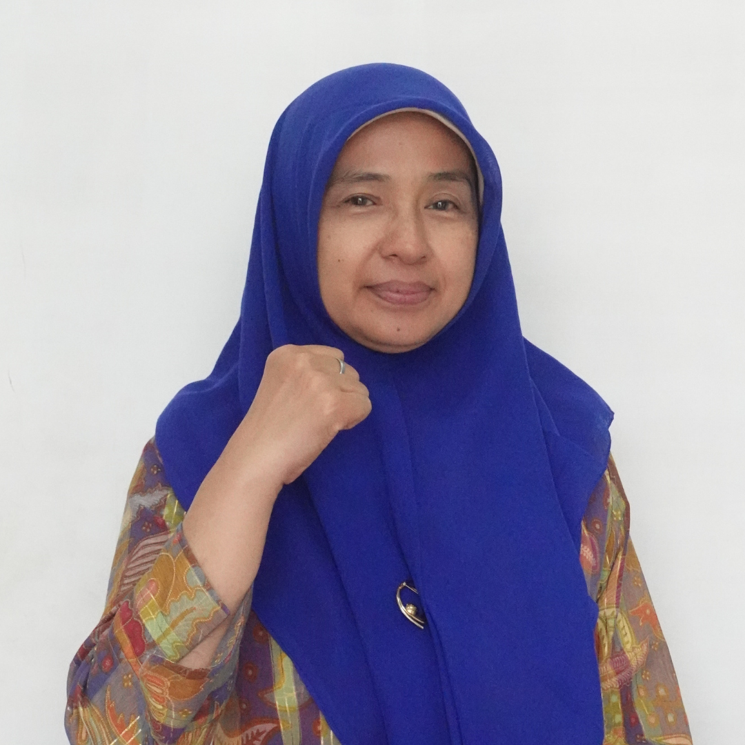Fasilitator Labmania - Labmania Indonesia Official