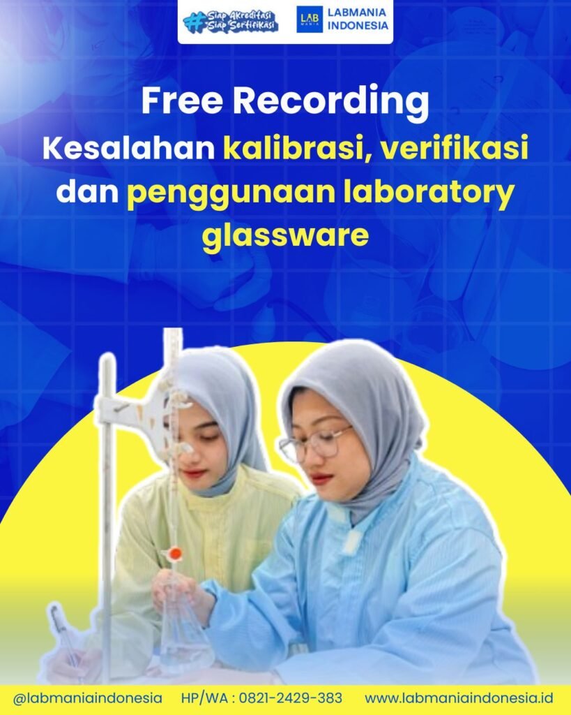 Free Resources - Labmania Indonesia Official